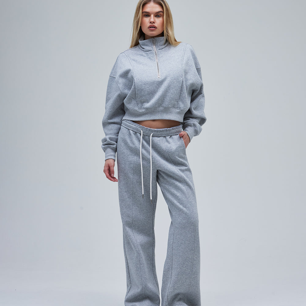 Women’s Basics | Elevated Wardrobe Staples | Thirty Years