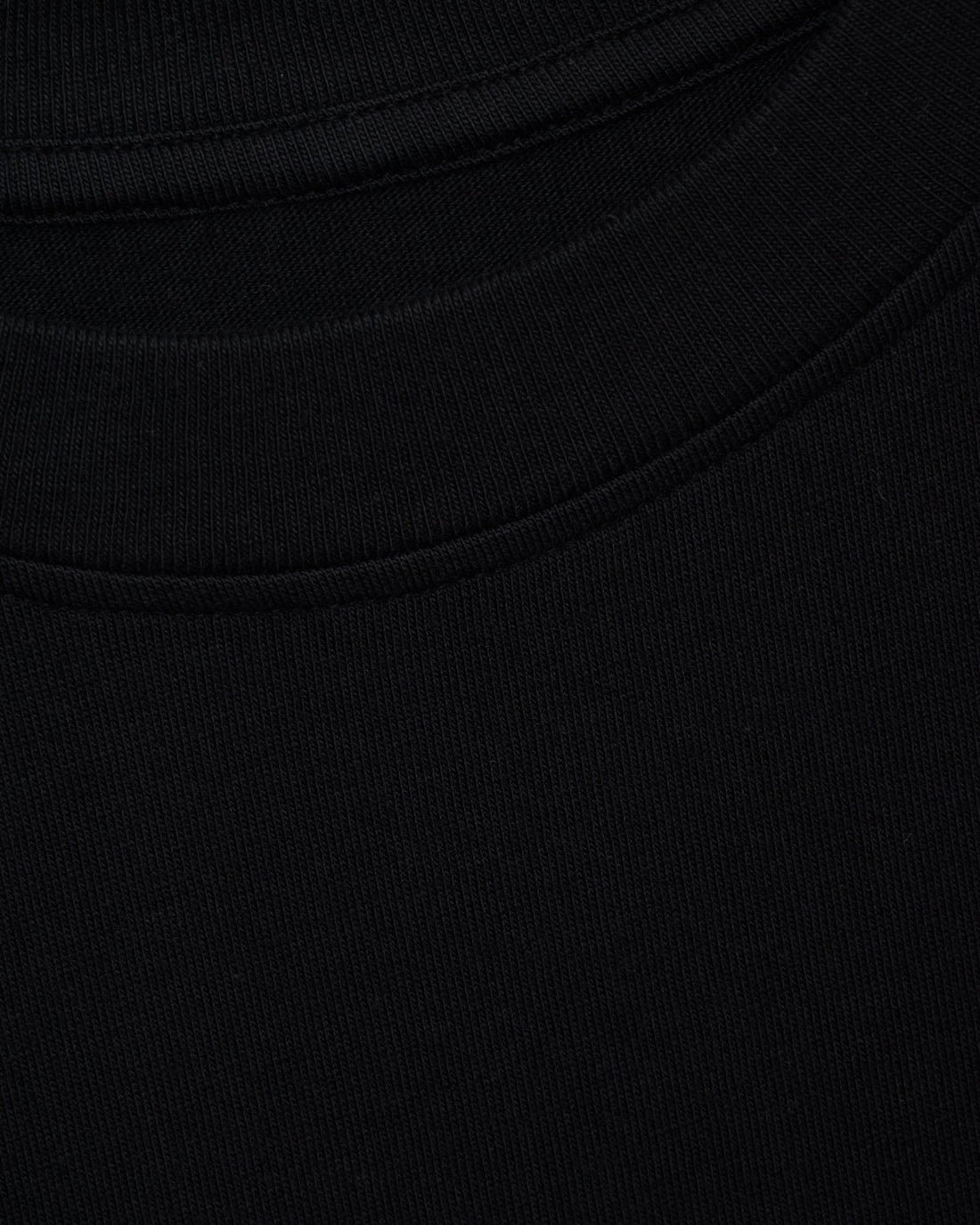 SHOP THE FULL COLLECTION