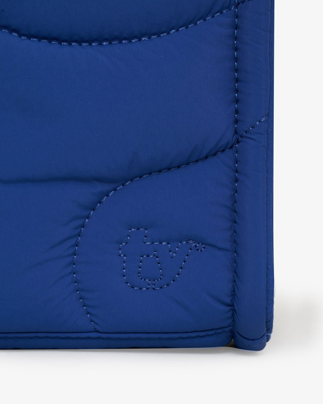 Mini Blue Bag | Free US Shipping $125+ | Shop Thirty Years | Little ...